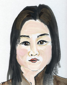 佐伯事務機会社案内